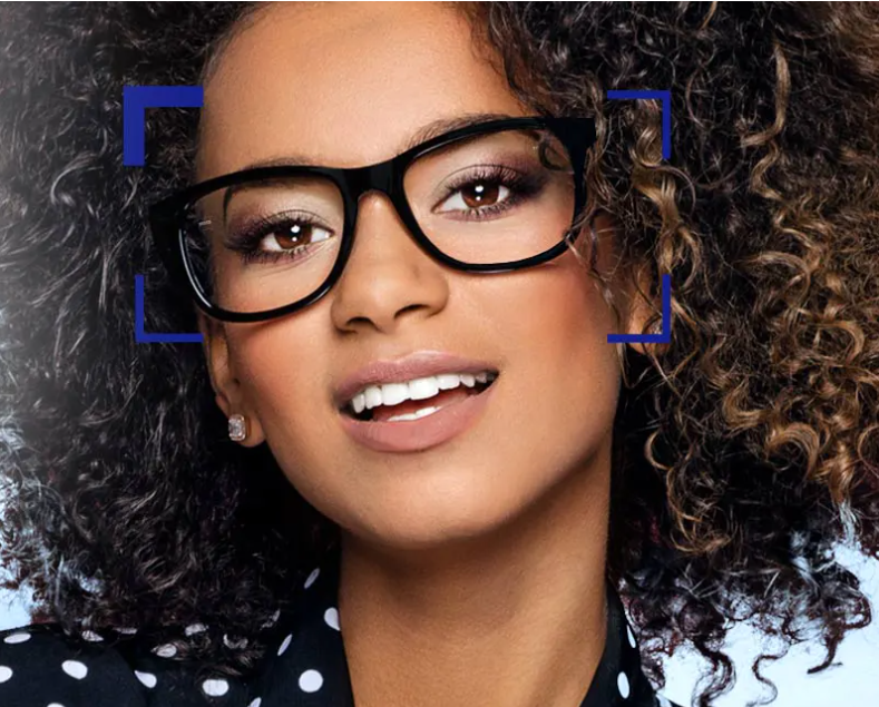 ZEISS A Series Single Vision Lenses - Quarkglasses